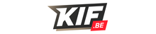 KIF - Radioplayer
